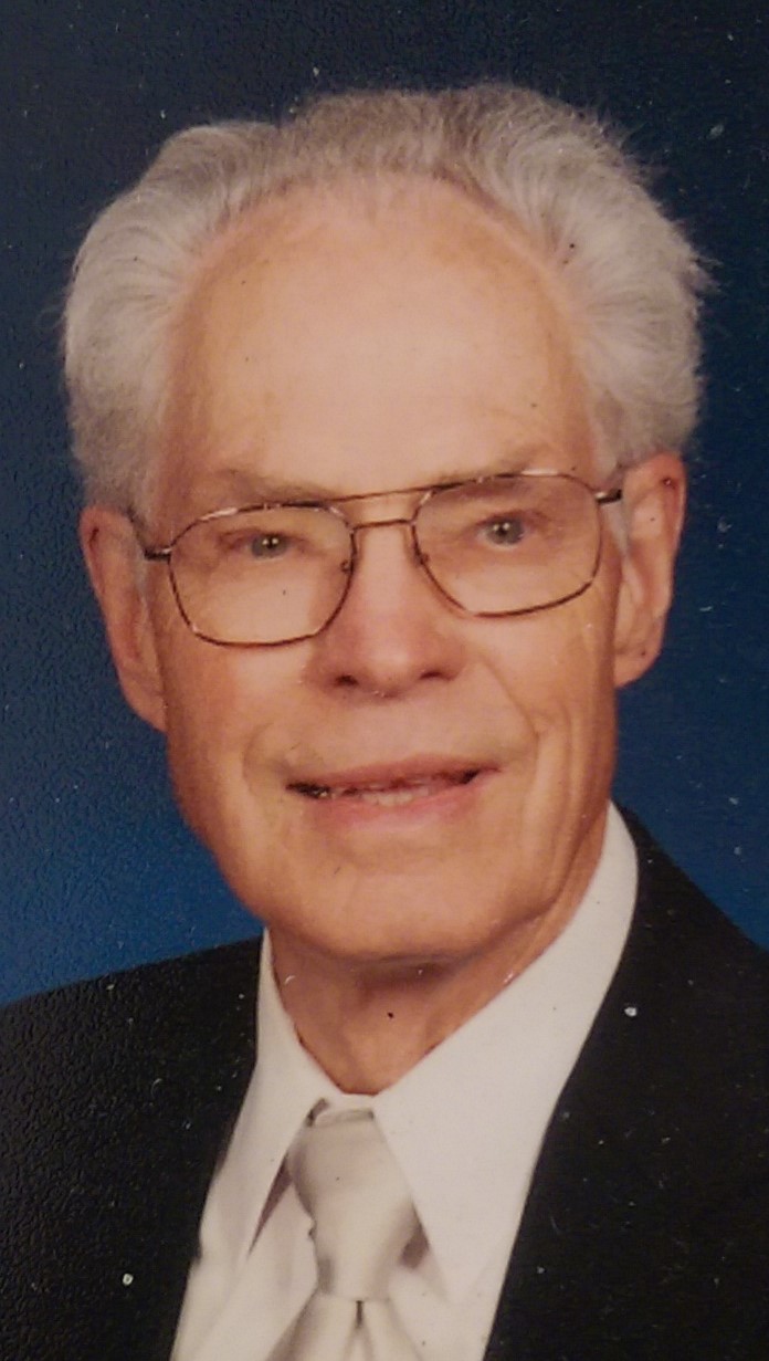 Kenneth George Branton - Elemental Cremation & Burial